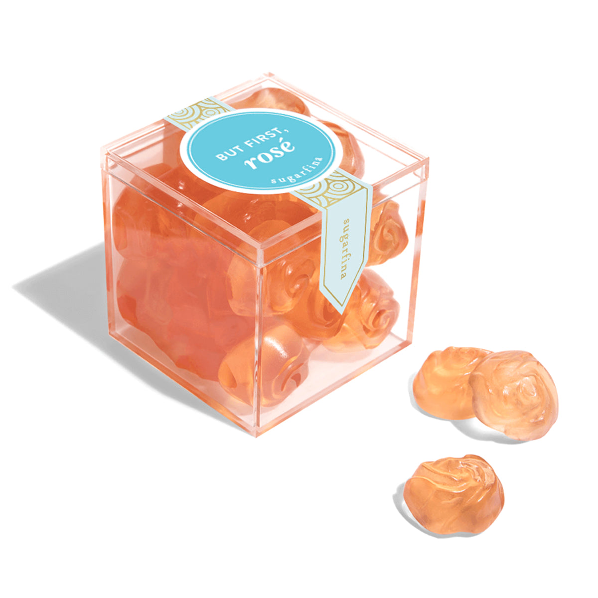 Candy – Annie's Blue Ribbon General Store