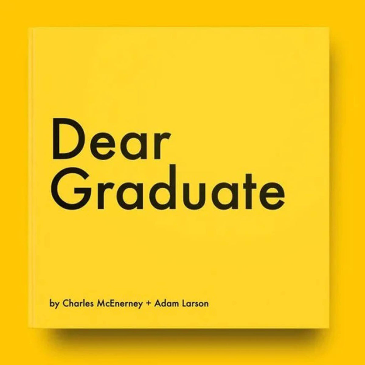 Dear Graduate – Annie's Blue Ribbon General Store