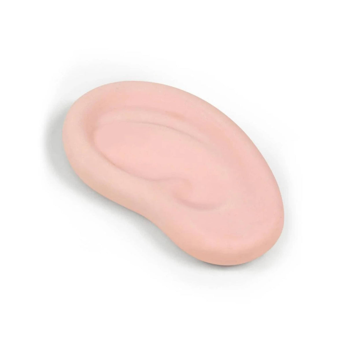 Earaser Ear-Shaped Pencil Eraser – Annie's Blue Ribbon General Store