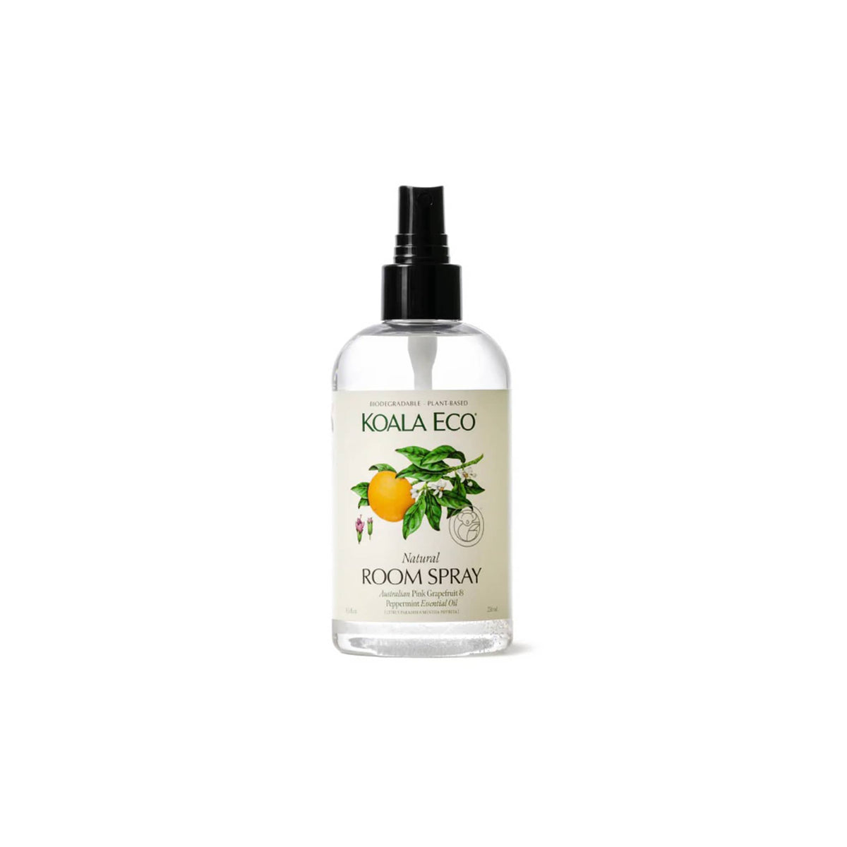 Koala Eco Natural Room Spray – Annie's Blue Ribbon General Store
