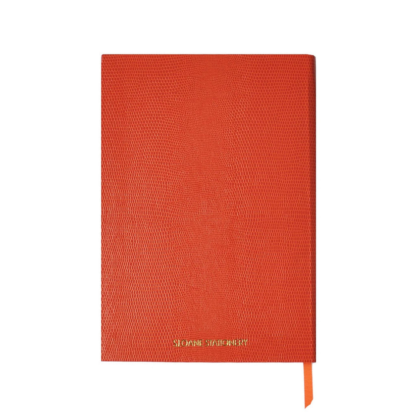 "Noted, Sorted, Done" Pocket Notebook – Annie's Blue Ribbon General Store