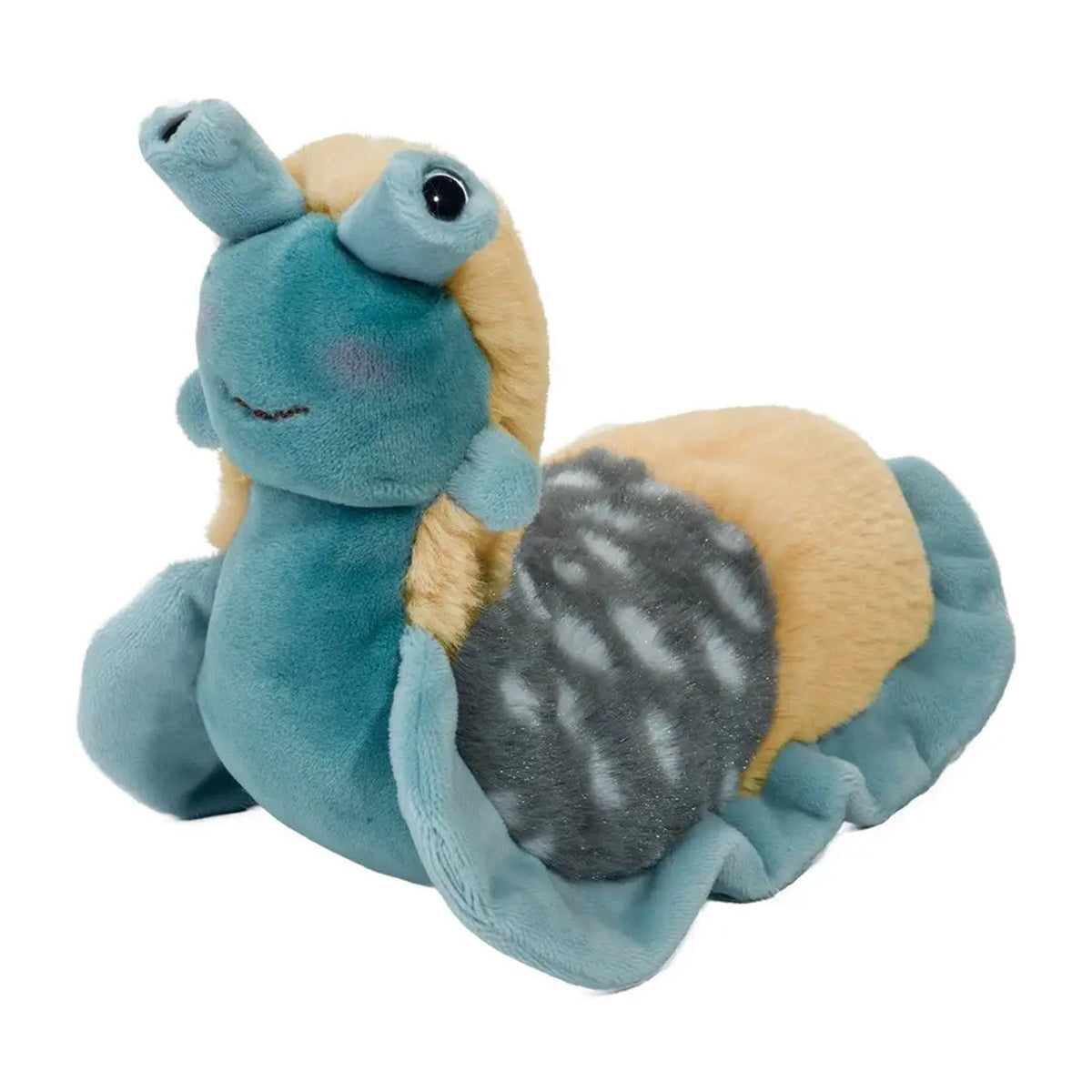 Douglas Laverne Slug Plush Toy – Annie's Blue Ribbon General Store